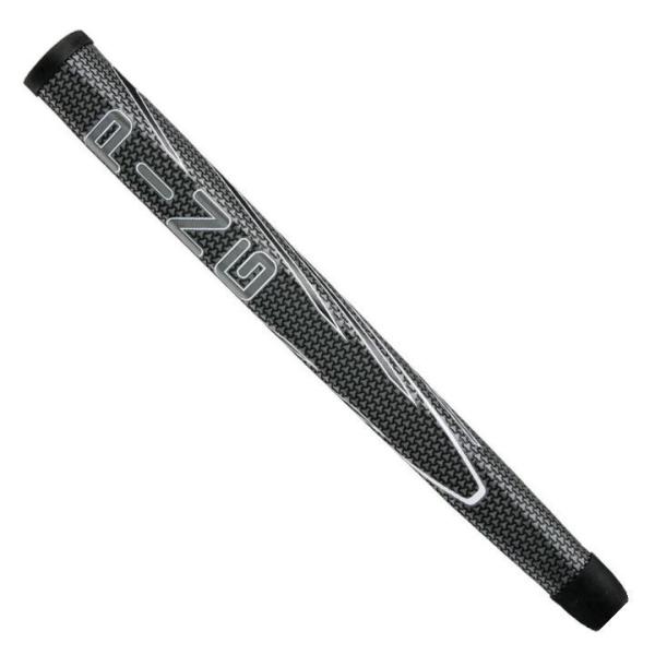 ピン パターグリップ　AVS ミッドサイズ●グリップ長さ：約26.2cm●重量:78g±※US仕様 (並行輸入品)爆買