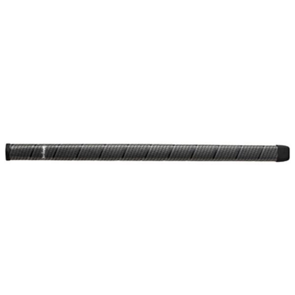 17WR-DG中・長尺用のグリップです。◆長さ：17インチ(約43cm)◆重量:約128±5g◆素材：ETX◆口径：0.61※US仕様※お手入れ方法：ウイングリップの汚れは、よく絞った濡れタオルで拭き取って下さい。  超PayPay祭