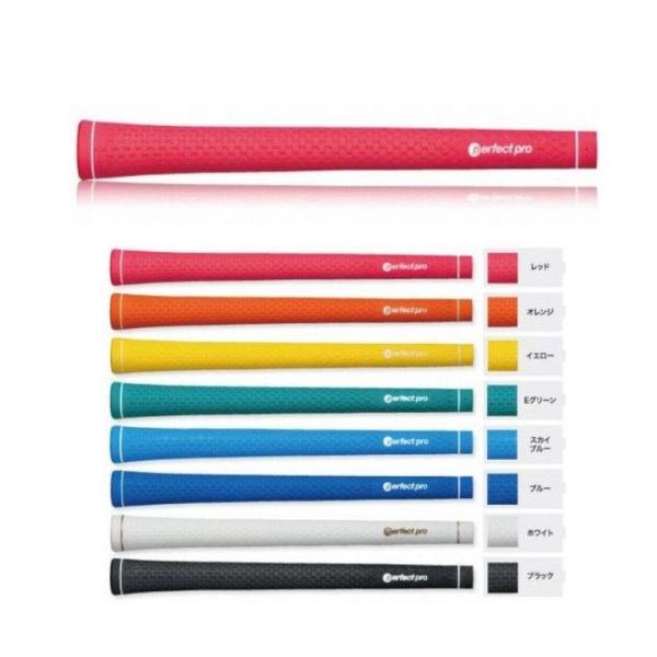 標準重量：49g±2サイズ：Ｍ60バックライン：有・無カラー：レッド・オレンジ・イエロー・Ｅグリーン・スカイブルー・ブルー・ホワイト・ブラック