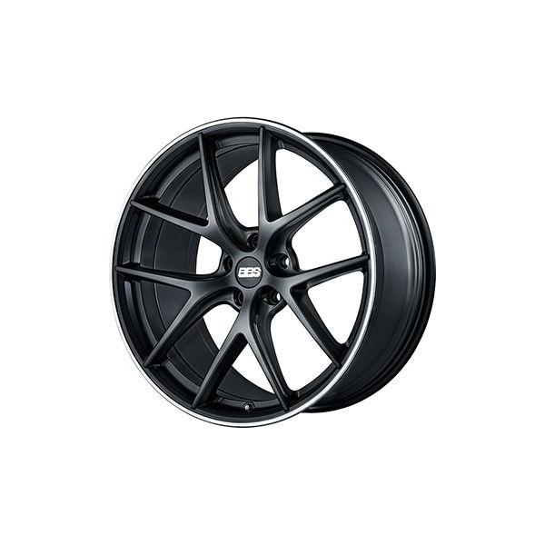 BBS GERMANY BBS CI-R 【ホイールサイズ 10.00-19】【HOLE/PCD 5H/112】【インセットについて】ご登録頂いたお車に適合するサイズをご用意させて頂きます。ご指定がある場合は備考にご記載下さい。※一部限定品...
