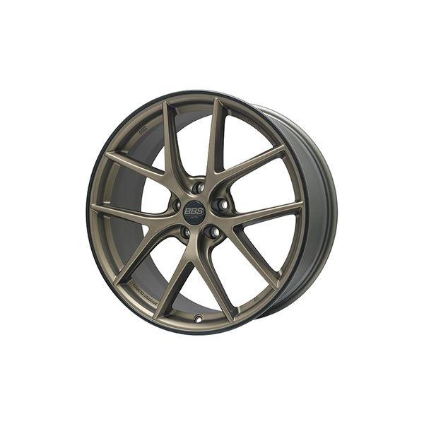 BBS GERMANY BBS CI-R 【ホイールサイズ 8.00-19】【HOLE/PCD 5H/112】【インセットについて】ご登録頂いたお車に適合するサイズをご用意させて頂きます。ご指定がある場合は備考にご記載下さい。※一部限定品な...