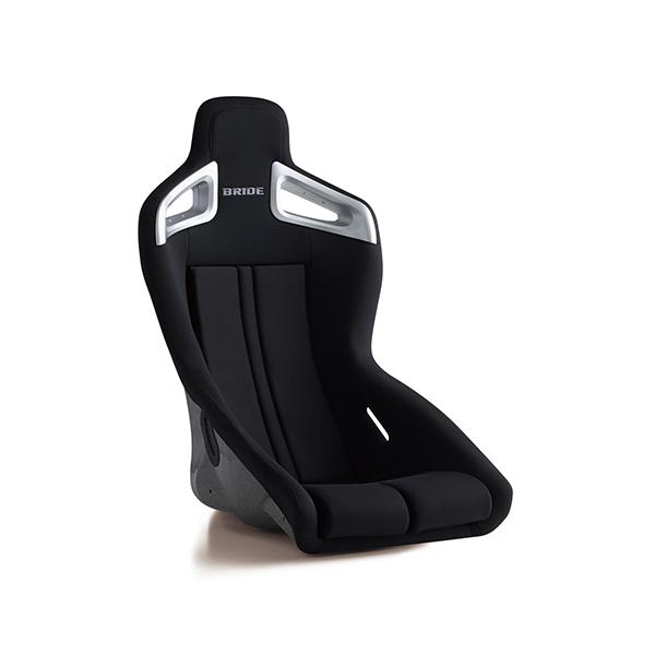 ■カラー・サイズ：ブラック■シェル素材：FRP製シルバーシェル■メーカー希望小売価格(税込)：￥156,200■備考：新設計の2シーター車専用フルバケットシート。空気の流れを表現したストリームデザインを採用LOWMAXシステム採用によりヘッ...