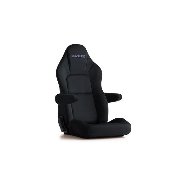 ■カラー・サイズ：ブラックBE■メーカー希望小売価格(税込)：￥155,100■備考：ロングドライブのためのメディカルコンフォートシートアームレスト(別売)を装着することが可能です品番：I32ASN アームレストは別売になります。