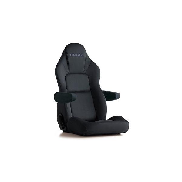 ■カラー・サイズ：チャコールグレーBE■メーカー希望小売価格(税込)：￥155,100■備考：ロングドライブのためのメディカルコンフォートシートアームレスト(別売)を装着することが可能です品番：I32KSN アームレストは別売になります。