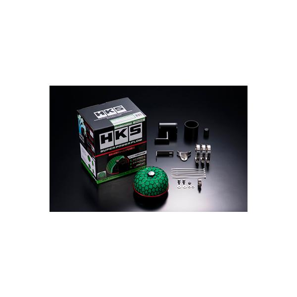 ■車種：トヨタ スープラ ■エンジン型式：2JZ-GE ■メーカー希望小売価格(税込)：￥22,000 ■備考：品番70019-AT103 適合:スープラ E-、 GF- JZA80 2JZ-GE 93/06-02/08