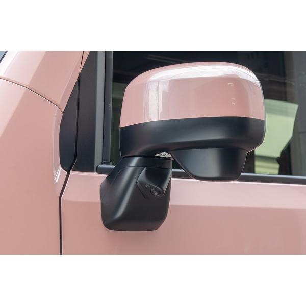 ■車種：ホンダ N-VAN<br>■車両型式：2018〜 全てのグレード JJ1<br>■メーカー希望小売価格(税込)：￥20,743<br>■備考：<br>車種：N-VAN 型式：JJ1/2...