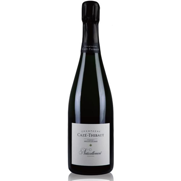 プレゼント ワイン お酒　お土産　誕生日　80代 70代 60代 50代 40代