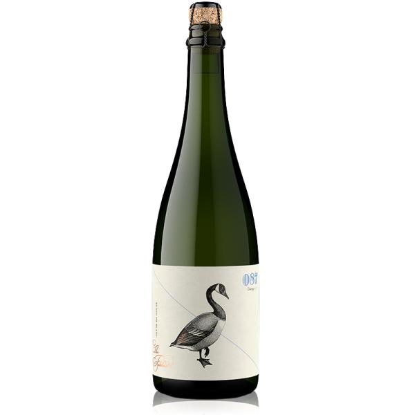 プレゼント ワイン お酒　お土産　誕生日　80代 70代 60代 50代 40代