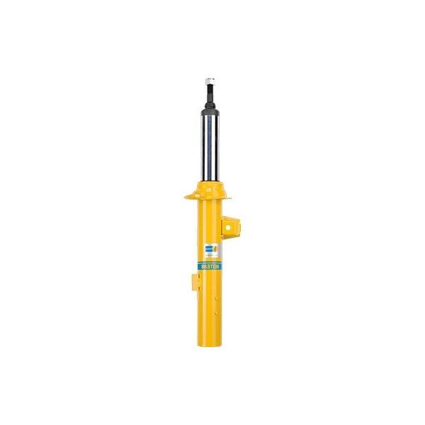 メーカー希望小売価格(税込)：￥127,600 ■備考：09/9〜 ランドクルーザープラド(GDJ150W 2,8TX) ディーゼルターボモデル用 品番：フロント BE5-3372J/リア BE5-3373J 備考：2,8TZG除く