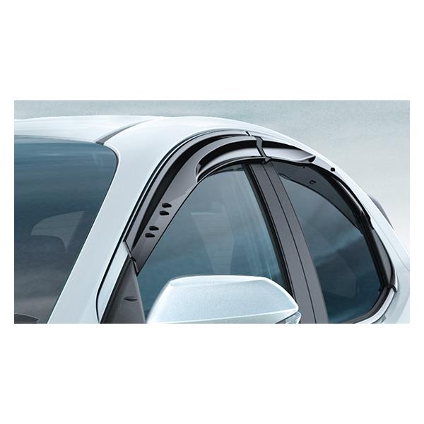 品番 MS316-52012 車種：トヨタ ヤリス 車両型式：2020〜 10系 KSP210 メーカー希望小売価格(税込)：￥18,700 備考： 車種：ヤリス 1#系、21#系 適合年式 2019年12月〜