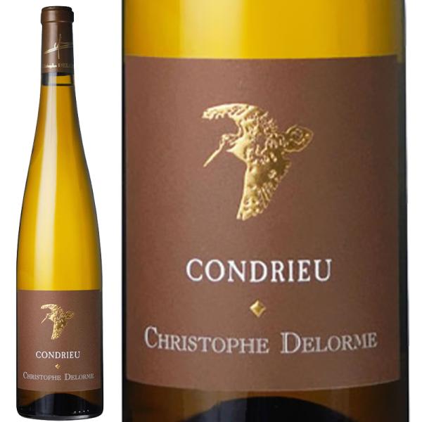 プレゼント ワイン お酒　お土産　誕生日 送料無料 コートデュローヌ タヴェル 超希少ワイン