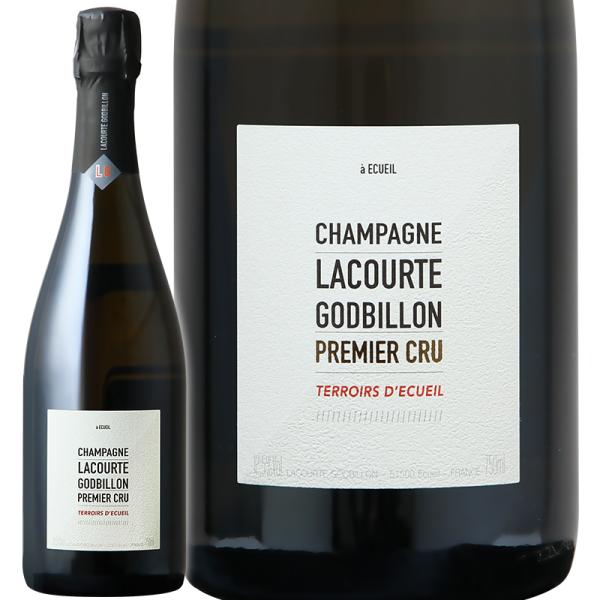 プレゼント ワイン お酒　お土産　誕生日 送料無料