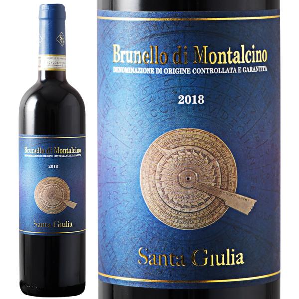 プレゼント ワイン お酒　お土産　誕生日 送料無料