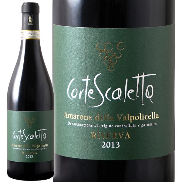 プレゼント ワイン お酒　お土産　誕生日 送料無料