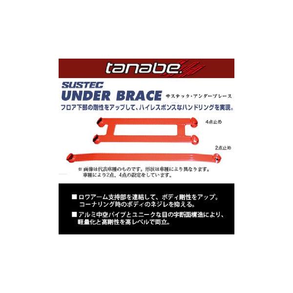 品番：UBS14 エンジン型式：R06A メーカー希望小売価格(税込)：￥11,550 備考： 車種：スペーシアギア 型式：MK53S 年式：2018/12- ポジション：フロント ２点止め