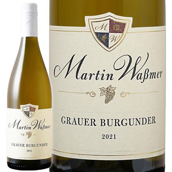 プレゼント ワイン お酒　お土産　誕生日 送料無料