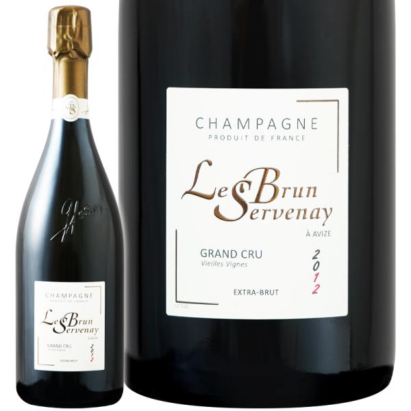 プレゼント ワイン お酒　お土産　誕生日 送料無料