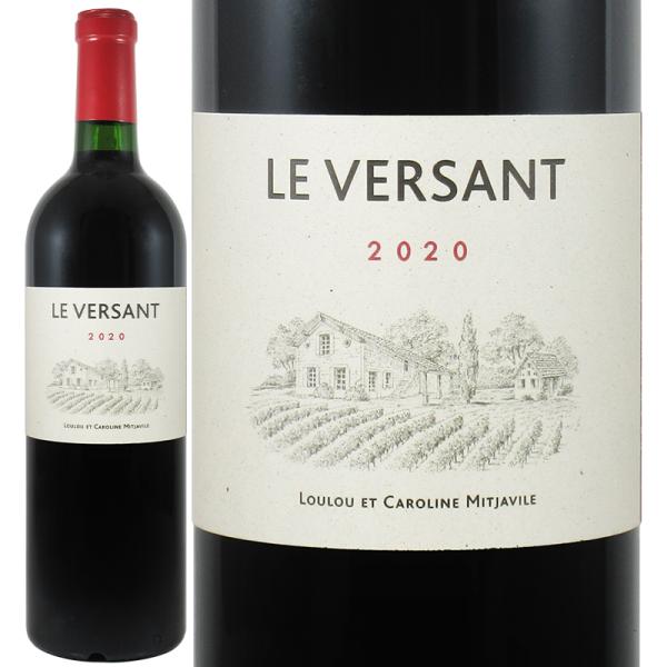 プレゼント ワイン お酒　お土産　誕生日 送料無料 ボルドー 右岸 カスティヨン メルローのスペシャリスト