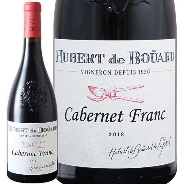 プレゼント ワイン お酒　お土産　誕生日 送料無料