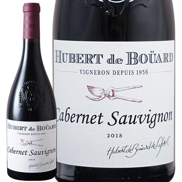 プレゼント ワイン お酒　お土産　誕生日 送料無料