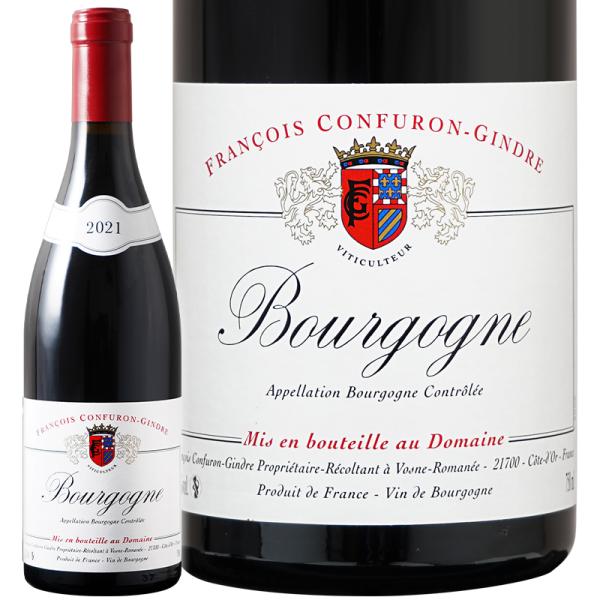 プレゼント ワイン お酒　お土産　誕生日 送料無料