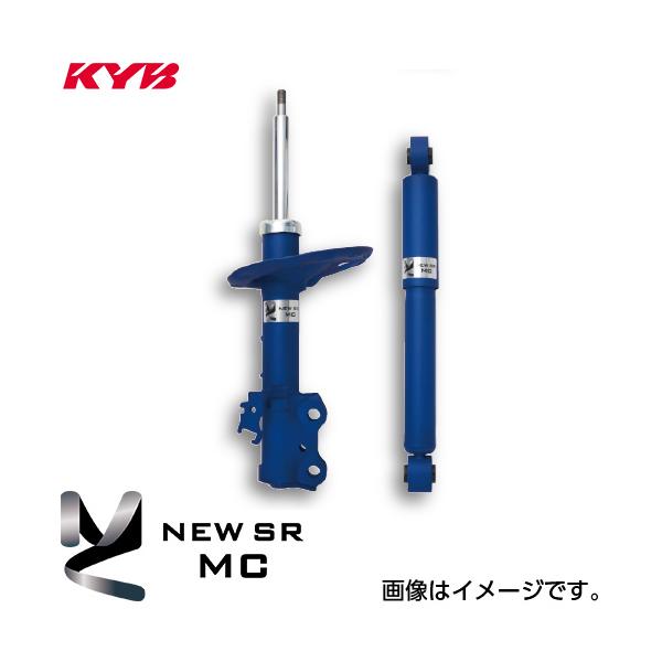 ■メーカー希望小売価格(税込)：￥66,550■車種：ハスラー MR52S 20/01〜 Xターボ、 Gターボ、 G、4WD、HYBRID■品番：MC-57861454