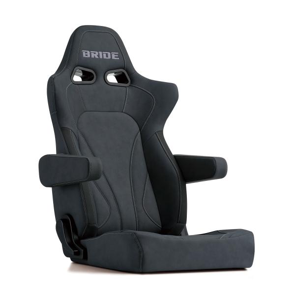 ■カラー・サイズ：チャコールグレー■メーカー希望小売価格(税込)：￥193,600■備考：高触感表皮「ヌグレ」を採用したコンフォートリクライニングシートシートヒーター搭載モデルも選択できます品番：E64NR1