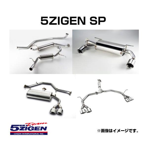 ■品番:SP7005-N ■車種：スズキ ジムニー シエラ ■車両型式：2018〜 JB74系 JB74W ■メーカー希望小売価格(税込)：￥107,470 ■備考： 適合車両 ジムニーシエラ 3BA-JB74W H30/7-