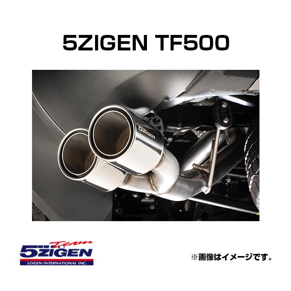 ■品番:SP2029-N ■車種：トヨタ ランドクルーザー 250 ■車両型式：2024〜  GDJ250W ■メーカー希望小売価格(税込)：￥71,500 ■備考： 適合車両 ランドクルーザー250 3DA-GDJ250W R6/4〜 デ...