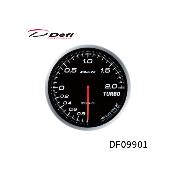 メーカー希望小売価格(税込)：￥29,700 備考： ターボ車のみ