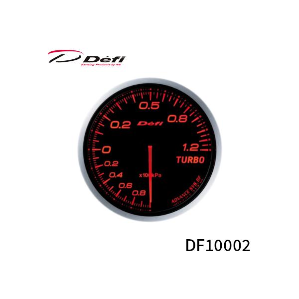 メーカー希望小売価格(税込)：￥29,700 備考： ターボ車のみ