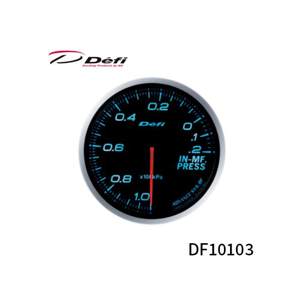 メーカー希望小売価格(税込)：￥29,700