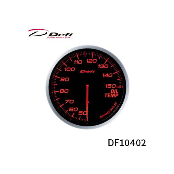 メーカー希望小売価格(税込)：￥25,850 備考： ネジピッチ 1/8PT