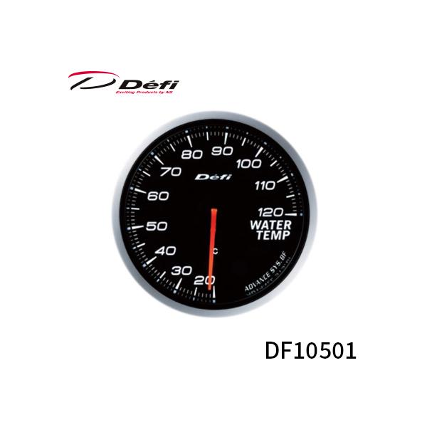 メーカー希望小売価格(税込)：￥25,850 備考： ネジピッチ 1/8PT