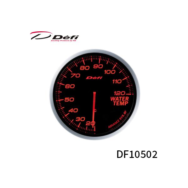 メーカー希望小売価格(税込)：￥25,850 備考： ネジピッチ 1/8PT