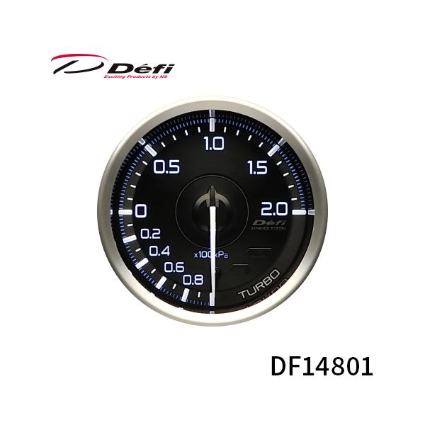 メーカー希望小売価格(税込)：￥33,550 備考： ターボ車のみ