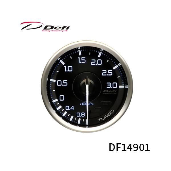 メーカー希望小売価格(税込)：￥37,400 備考： ターボ車のみ