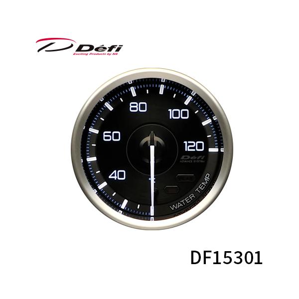 メーカー希望小売価格(税込)：￥29,700 備考： ネジピッチ 1/8PT