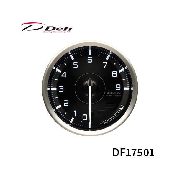 メーカー希望小売価格(税込)：￥27,500 備考： ディーゼル車不可、外車不可