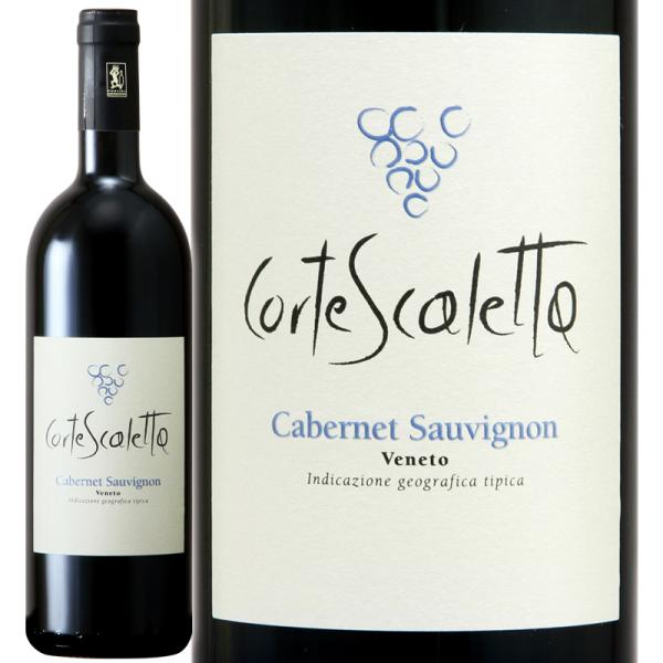 カベルネソーヴィニョンのワインを造るためだけに新たに畑を構築！年間6000本のみ！フランス産オーク樽で48か月という長期間の熟成を経て、リリース前には90日間の瓶内熟成を行う丹念な熟成プロセスで生み出されるワイン。