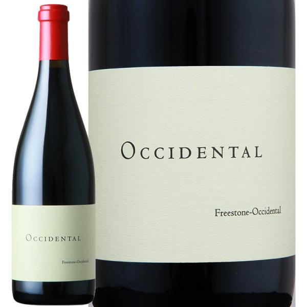 プレゼント ワイン お酒　お土産　誕生日 送料無料