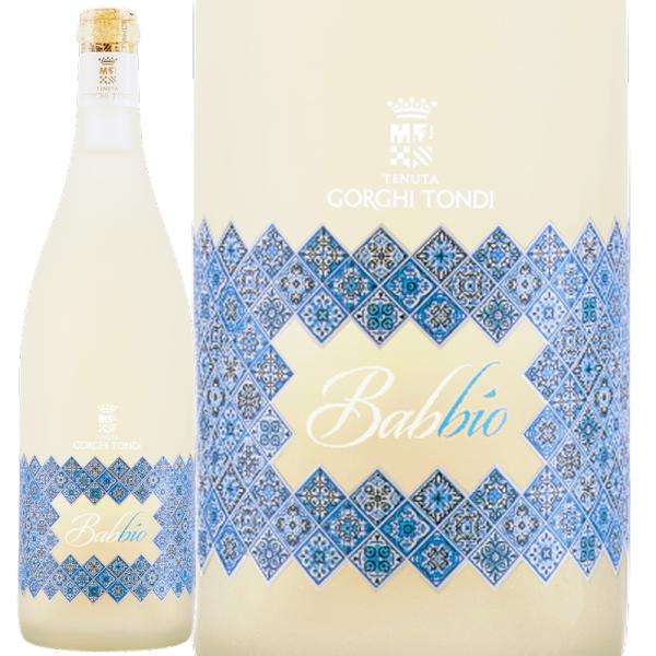 プレゼント ワイン お酒　お土産　誕生日 送料無料