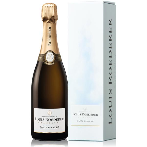 プレゼント ワイン お酒　お土産　誕生日 送料無料