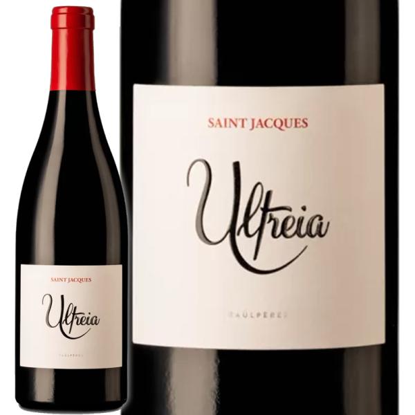 プレゼント ワイン お酒　ギフト　誕生日 送料無料