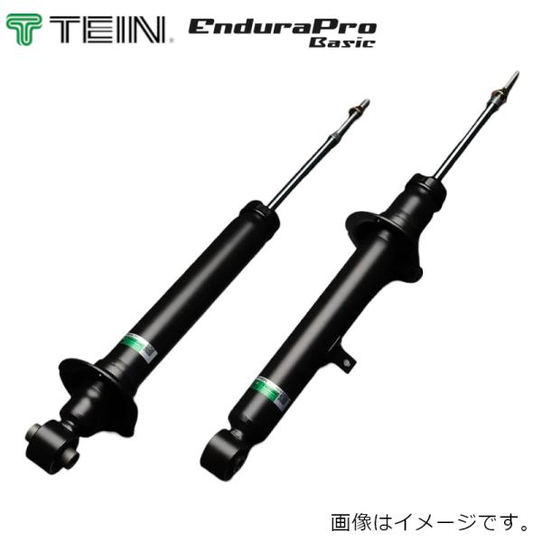 【着日指定不可】送料無料(一部地域除く) ■キット品番：VSQ09-X1EA2 ■メーカー希望小売価格(税込)：￥23,100 ■備考： 車種：TOYOTA プリウス PHV 年式：H24.01-H29.01 型式：ZVW35 グレード：S...