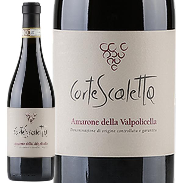 ワイン ギフト プレゼント お酒 お土産 誕生日 送料無料 イタリア ヴェネト