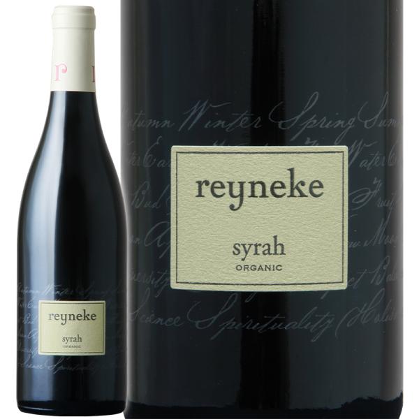 ワイン ギフト プレゼント お酒 お土産 誕生日 送料無料 人気 南アフリカ シラー