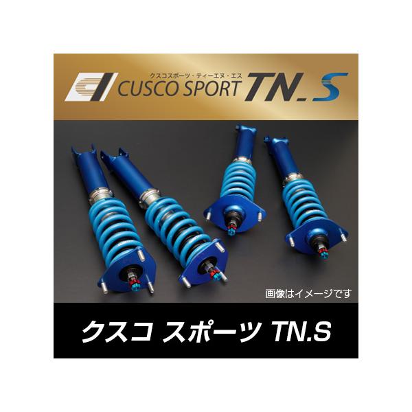 ■品番：6C1 64W CN■エンジン型式：FA24■メーカー希望小売価格(税込)：￥338,800■備考：車種：スバル BRZ 年式：2021.8- 型式：ZD8 駆動方式：FRバンパーサイドのウインカー（リフレクター）高さ要注意(下端が...