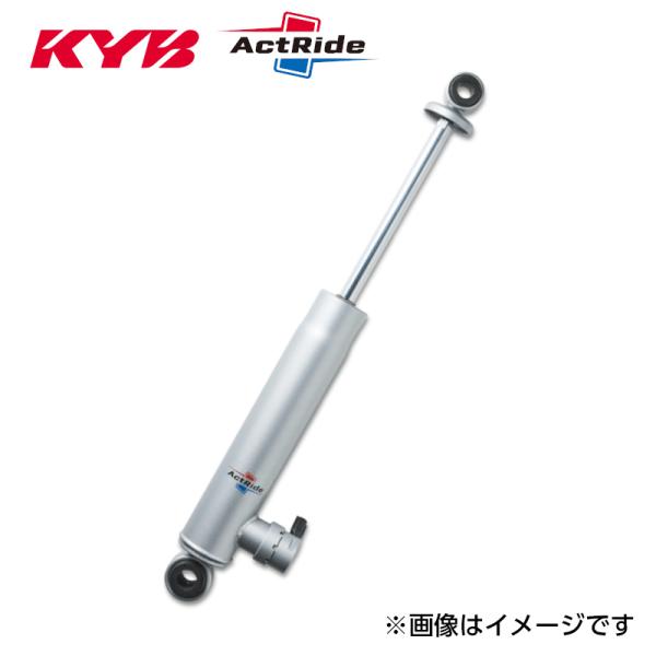 ■メーカー希望小売価格(税込)：￥269,500 ■備考： 車種：トヨタ ハイエース 型式：200系全車 2WD 適合：200系ハイエース 04/08〜 2WD 品番：EAB21902085 KIT内容：ショックアブソーバー フロントX2本...