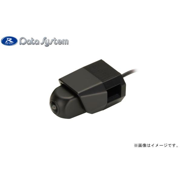 ■メーカー希望小売価格(税込)：￥27,280 ■備考： 車種：ジムニー 型式：JB64W 年式：H.30年7月-R.7年10月 品番:FCK-264J3M 水平画角180°の広角カメラ、車種専用デザインのカメラカバー